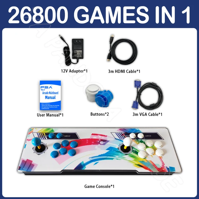 Store Home Products Getaway Deals Feedback