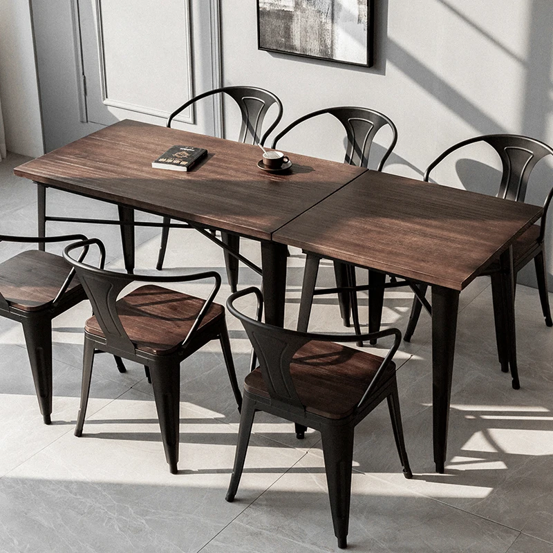 Pub Style Dining Room Tables