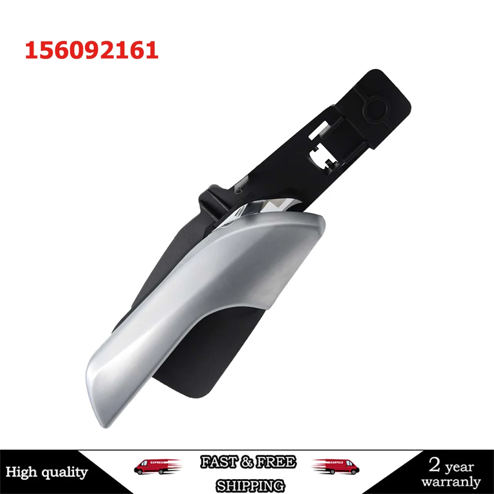 156092167-Front-Left-Car-Interior-Door-Handle-For-Alfa-Romeo-Giulietta ...