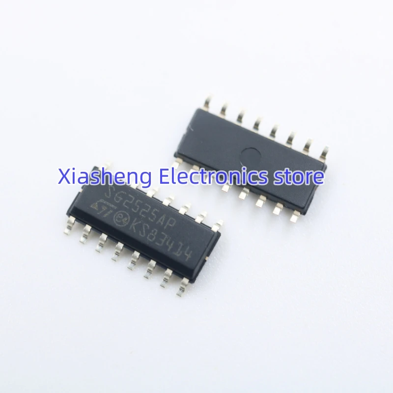 New-Original-10Pcs-SG2525AP-SG2525A-SOP16-Power-Chip-IC-Integrated-Circuit-Powerful-Good-Quality.jpg