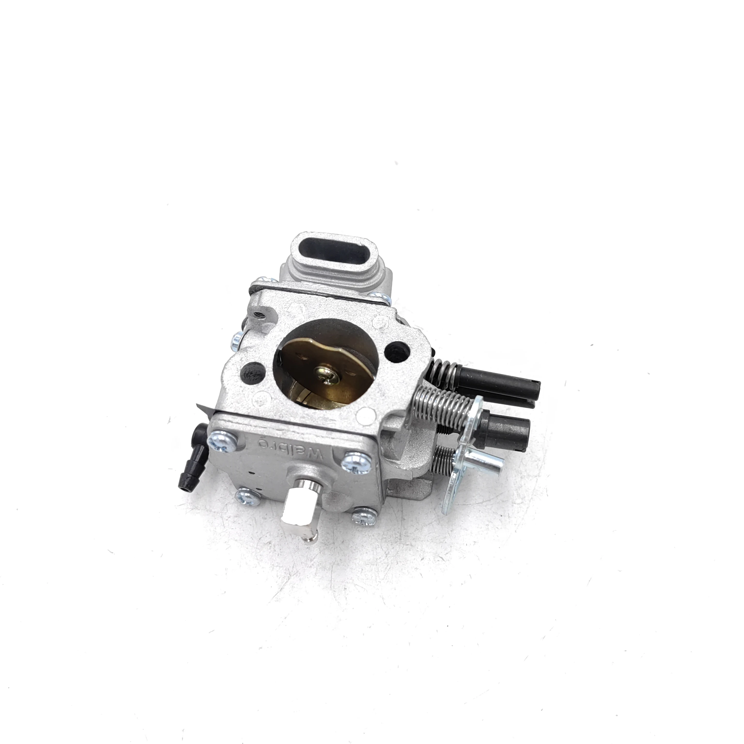 Carburetor-Carb-Fits-STIHL-066-064-065-MS660-MS650-for-Zama-C3A-S31-Walbro-WJ-67A.jpg