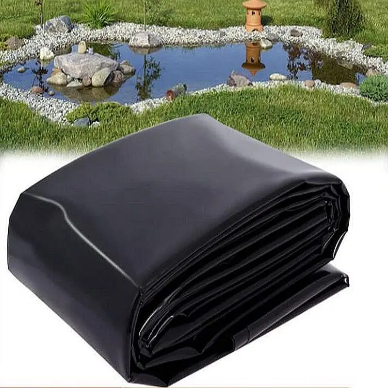 Swimming-Pool-Impermeable-Membrane-Tarps-Aquaculture-Membrane-Fish ...