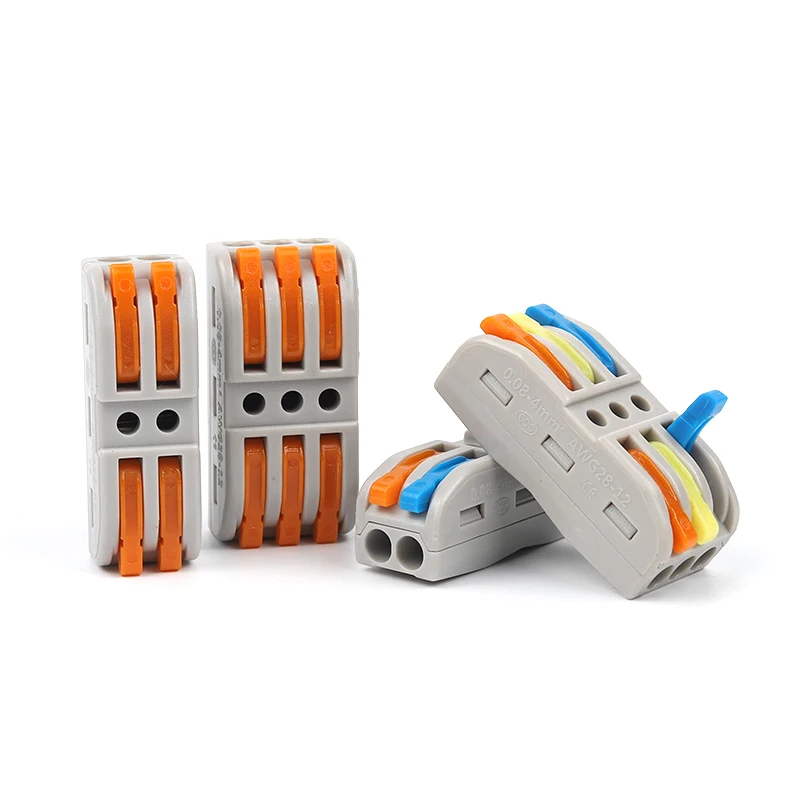 E-LINE Electric Store