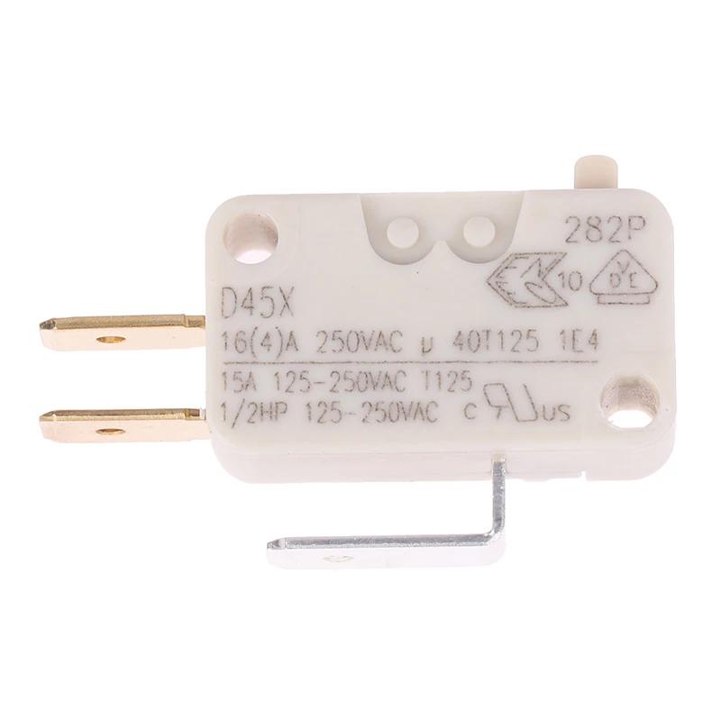 Innovative-And-Practical-New-German-Cherry-Micro-Switch-D45X-High ...