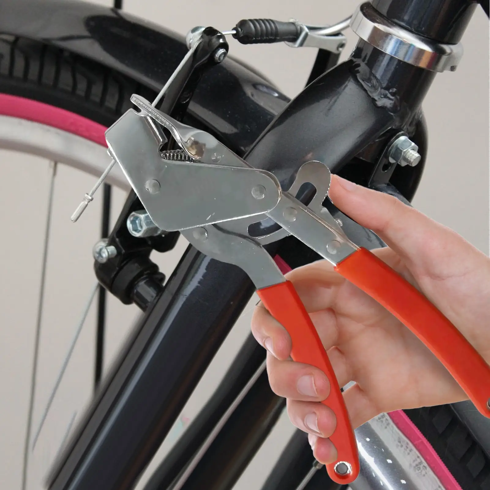 Bicycle Cable Puller Tool | atelier-yuwa.ciao.jp