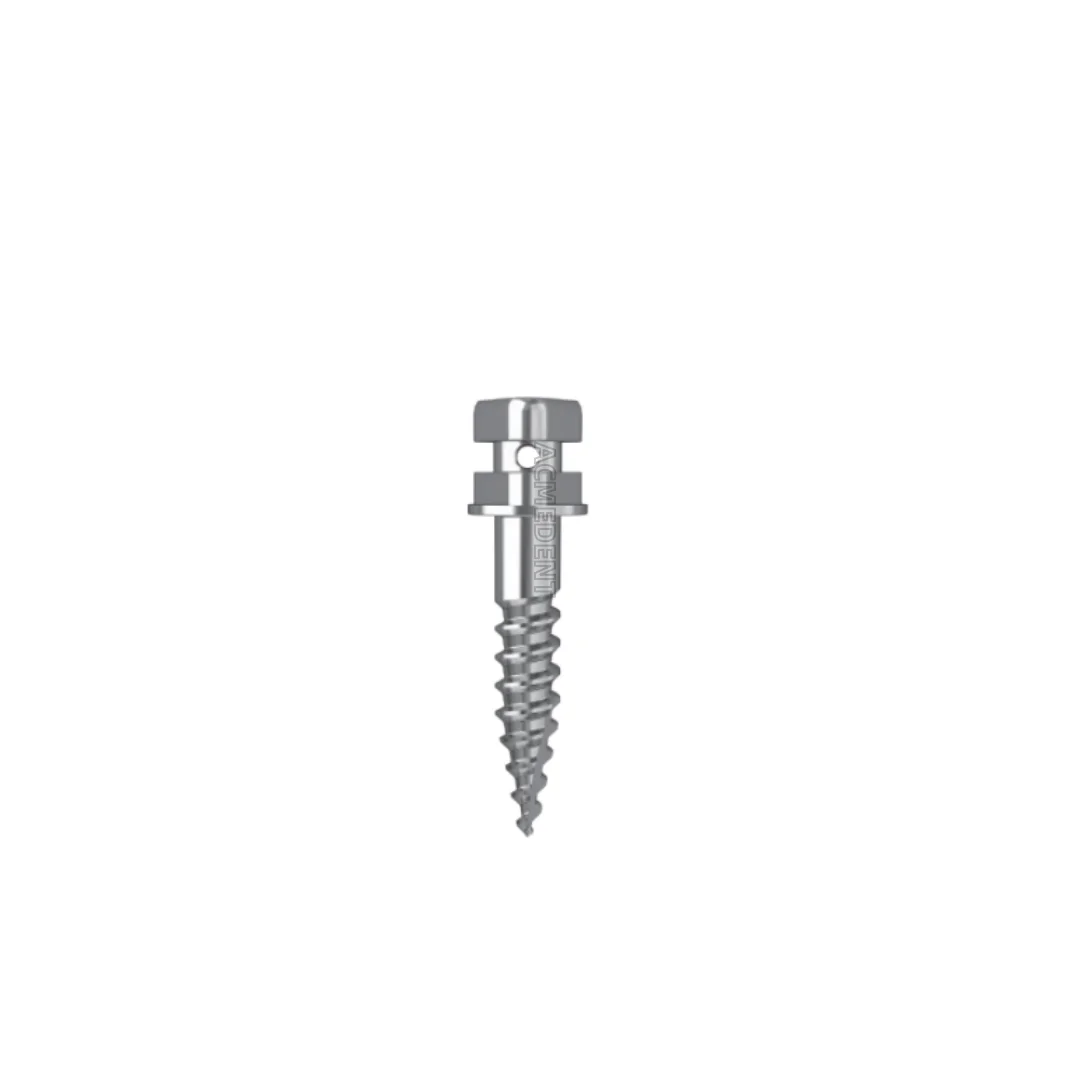 5-uds-Dental-TAS-Mini-tornillo-anclaje-ortodoncia-Micro-tornillos ...