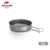 Camping Pans Pots | Outdoor Tableware | Titanium Pot | Frying Pan ...