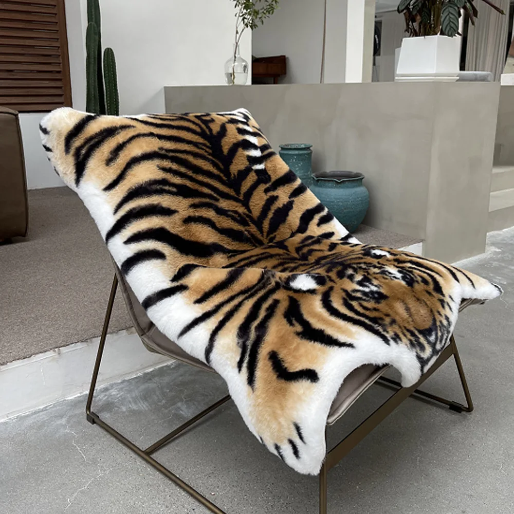 22mm-long-hairy-rugs-room-decor-faux-fur-carpet-for-rooms-camping ...