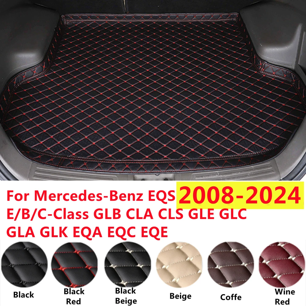SJ-XPE-Leather-Car-Trunk-Mat-Fit-For-Mercedes-Benz-B-C-E-Class-GLB-CLA.jpg
