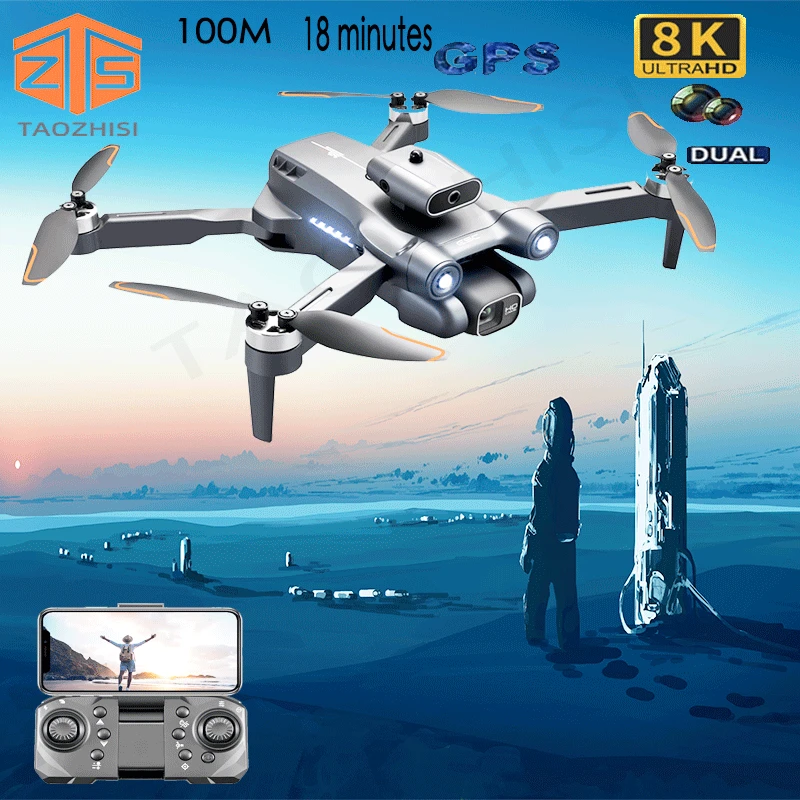 2023-nova-s1s-mini-drone-cam-ra-4k-profesional-8k-hd-c-mera-brinquedos-obst-culo.jpg