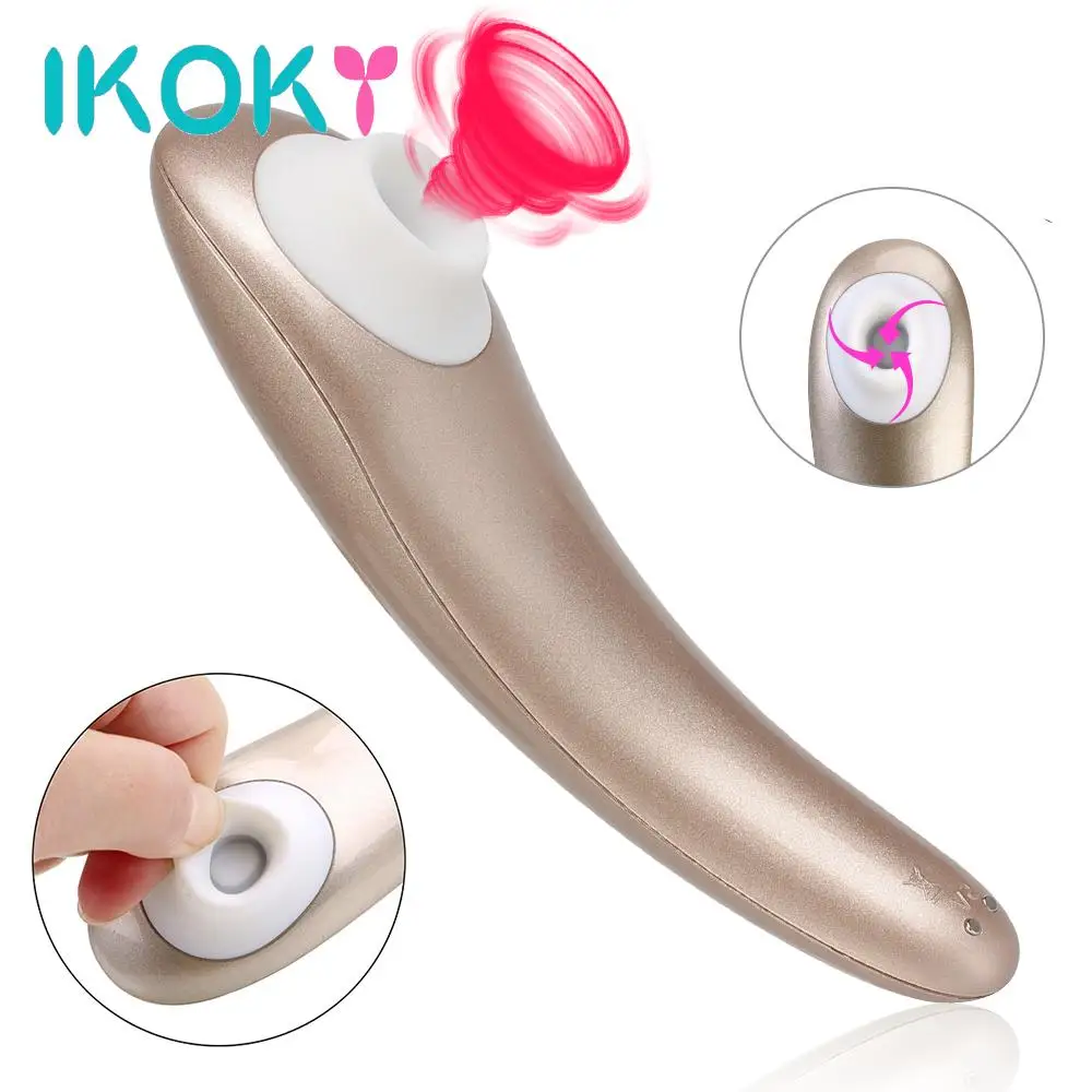 IKOKY-masajeador-de-pecho-para-mujer-vibrador-de-succi-n-de-cl-toris-estimulador-de-Vagina.jpg