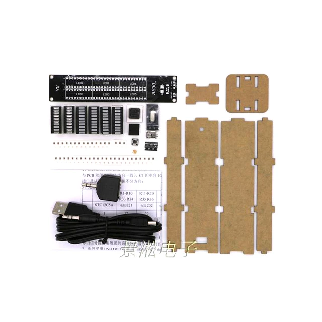 Store Home Products Sale Items Top Selling Feedback