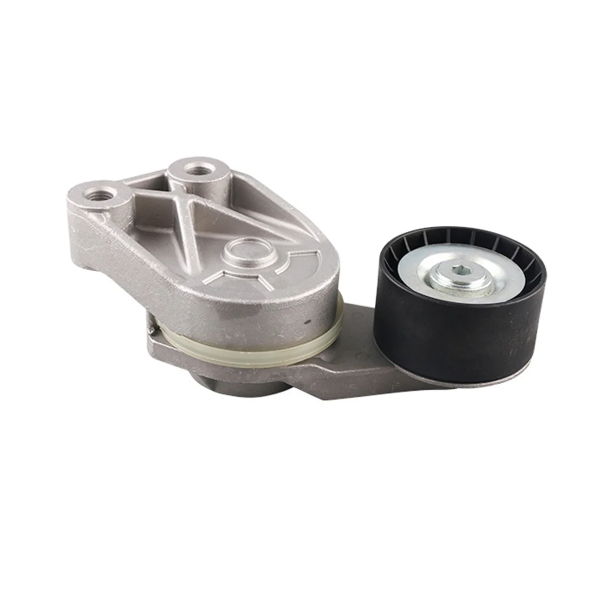 Truck-Triangle-Vertical-Belt-Tensioner-for-Renault-Volvo-Tensioner ...