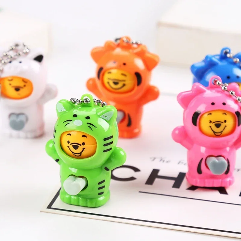 5-Pack-Mini-Cartoon-Face-Changing-Doll-Fixtures-Pendant-Toys-Kids ...