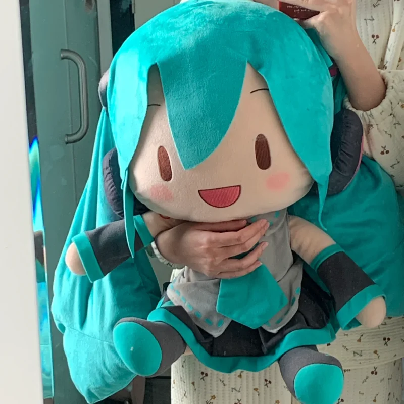 Kawaii-Miku-Fufu-Plush-Toys-Preciality-Collection-Anime-Original-SEGA ...