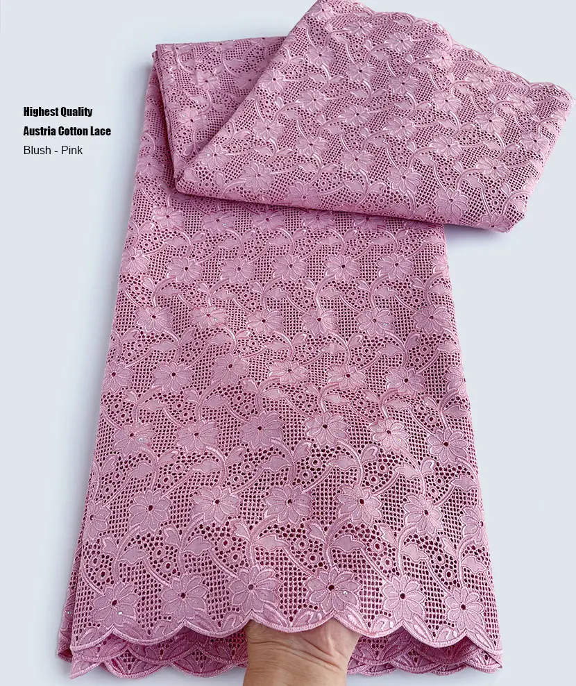 S9206c9dfd71d470a97452eb8e4d21011M.jpg