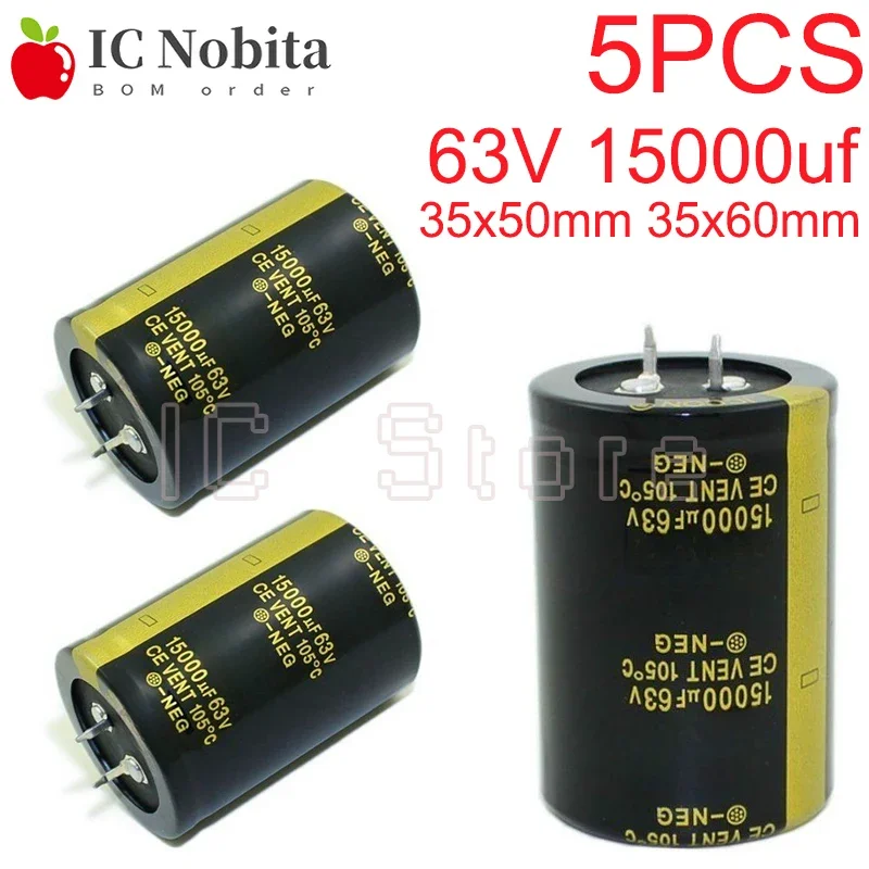 S9206d850d1a549b3b86842cacd5c0f38o.jpg