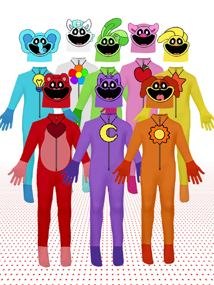 Página principal Productos Comentarios