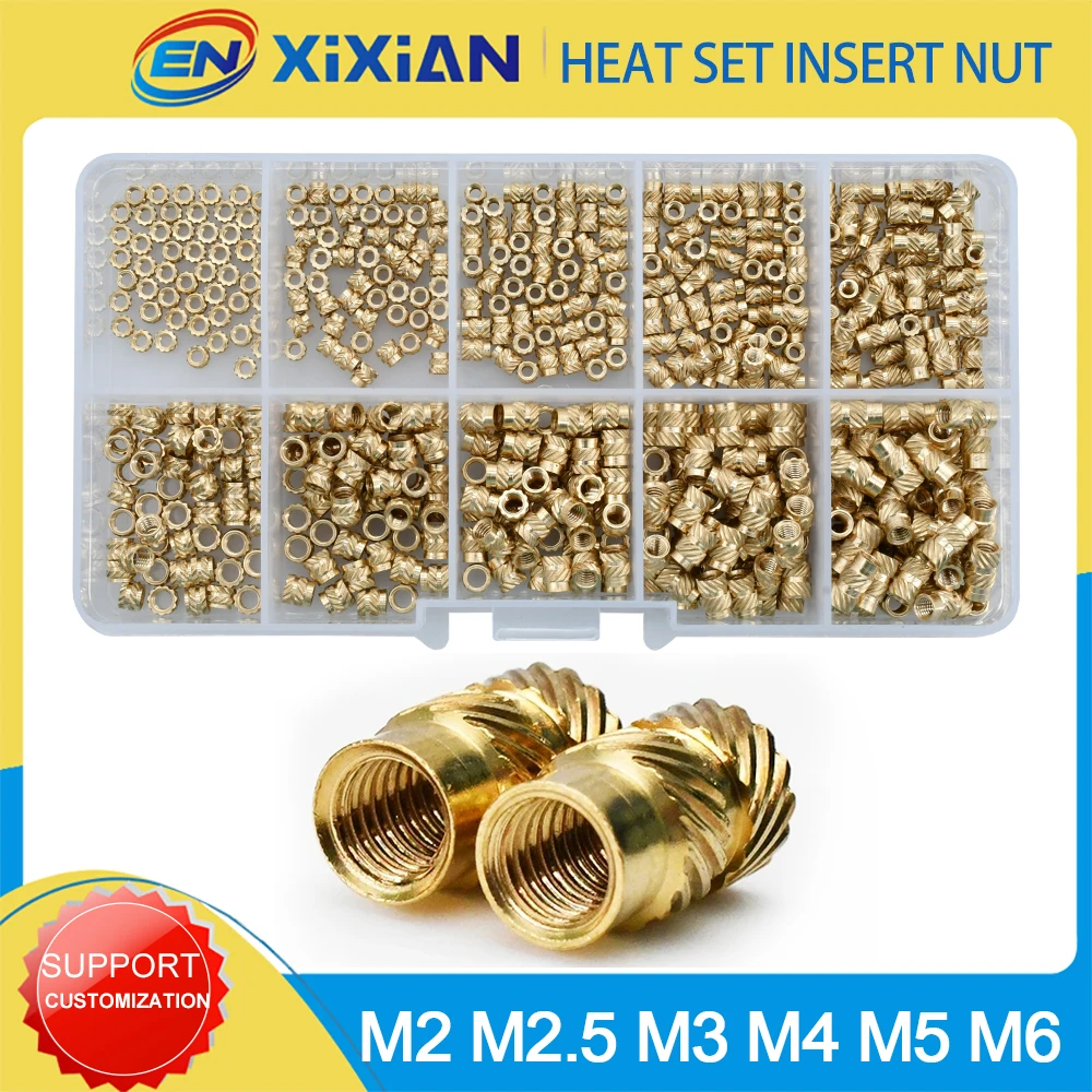 Heat-Set-Insert-Nut-M2-M2-5-M3-M4-M5-M6-Brass-Hot-Melt-Threaded-Inserts.jpg