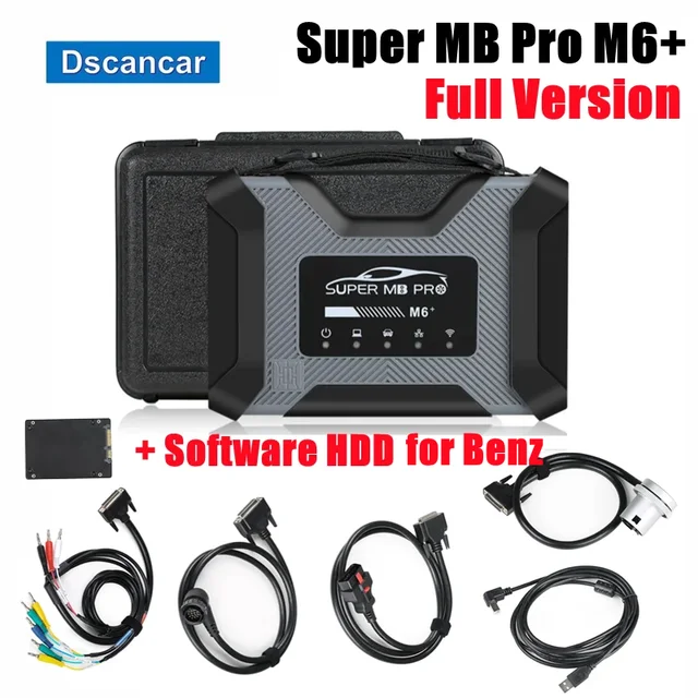 Store Home Products Anniversary Sale Feedback