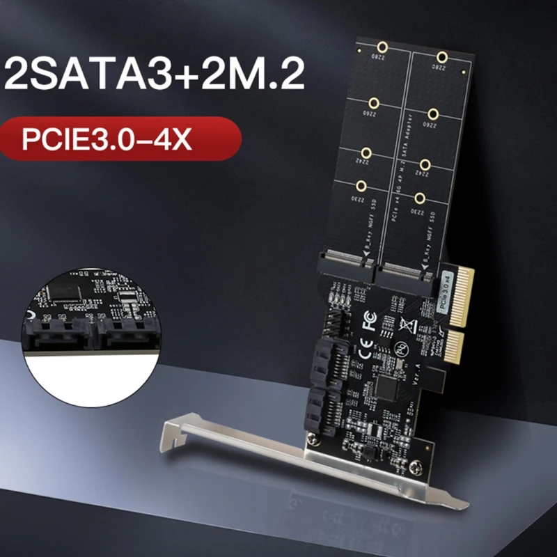 S920788641ad14d62a88c9ecb133b1cccJ.jpg