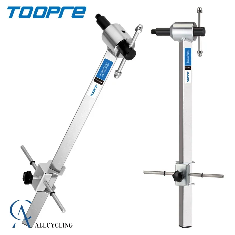 TOOPRE-Bike-Frame-Tail-Hook-Straightener-Lifting-Lug-Pull-Tool ...