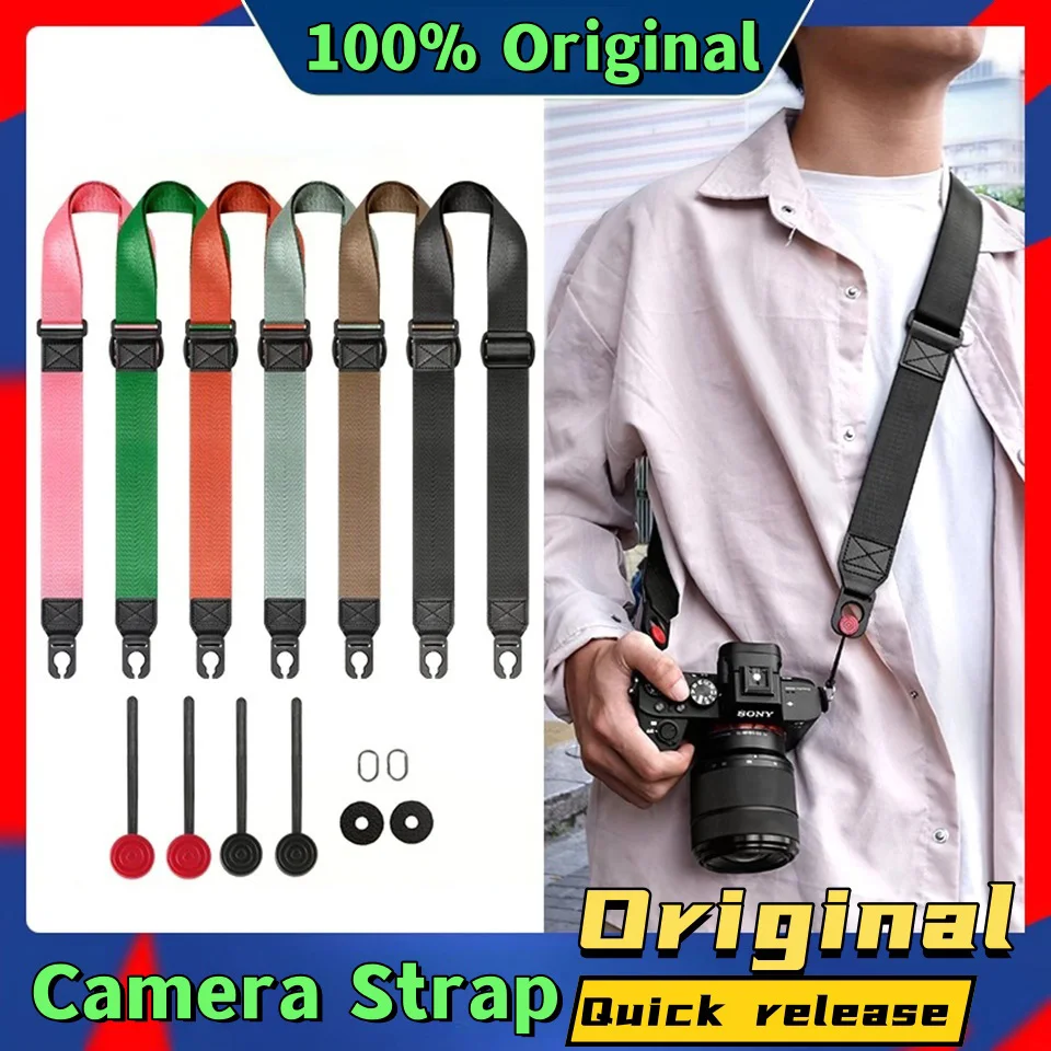 S9207feac5b27439a8db721ac7a203444u.jpg