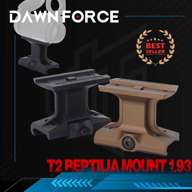 Tactical-Rep-Optic-Red-Dot-Mount-1-93inch-for-Red-Dot-Sight-M5-M5S ...