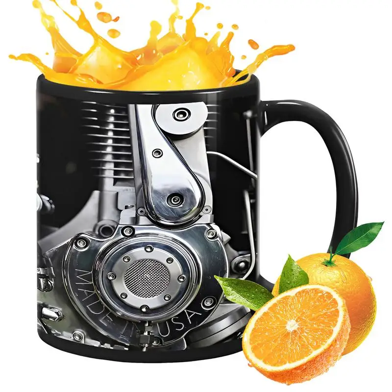 Mechanic-Mugs-For-Men-Ceramic-Mechanic-Engine-Mug-Multifunctional ...