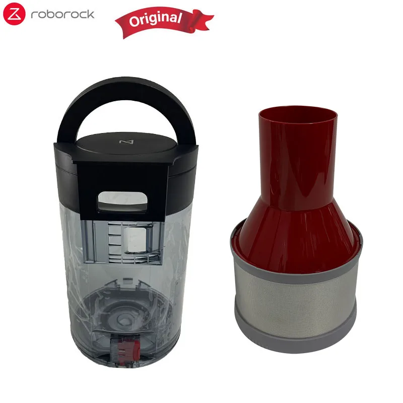 Store Home Products Sale Items Top Selling Feedback