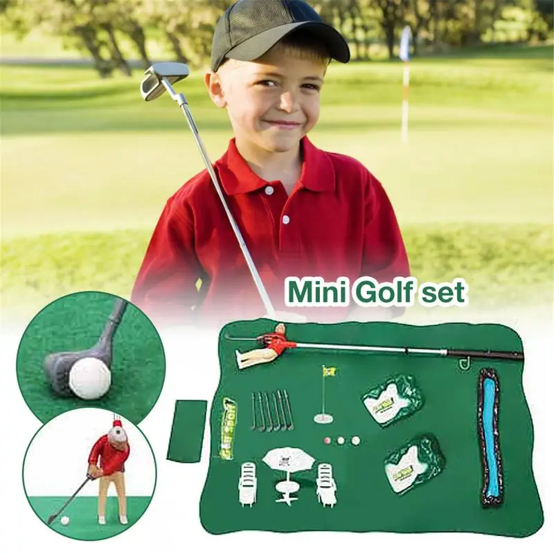 Indoor-Mini-Golf-Game-Golfing-Man-Indoor-Golf-Game-Indoor-Mini-Golf ...
