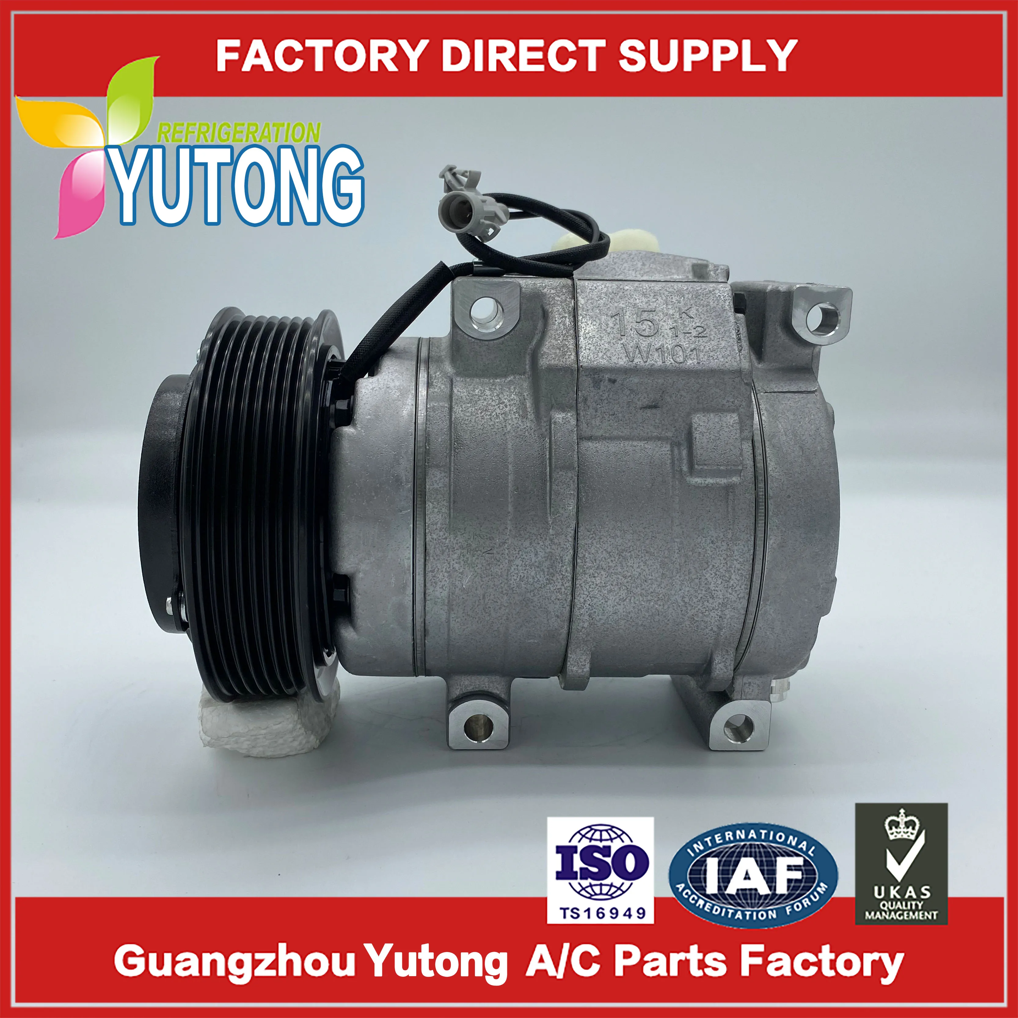 A-C-Compressor-For-Car-Toyota-Fortuner-2003-10S15C-447220-4713-447190 ...