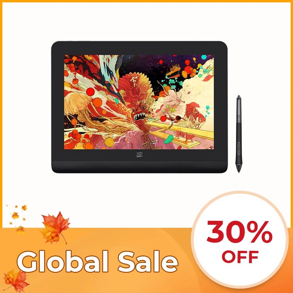 XPPen-Artist-Pro-14-16-Gen-2-X3-Pro-16K.jpg