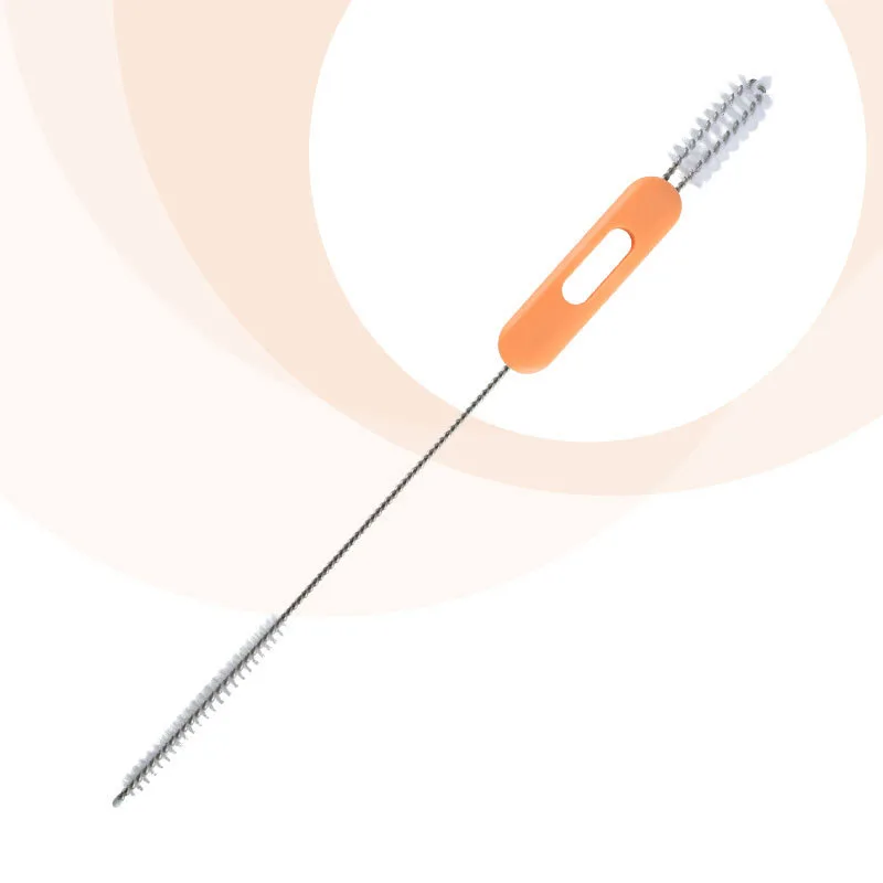 Nylon-Pipe-Cleaners-with-Handle-Brush-Cleaner-for-Straw-Baby-Bottle ...