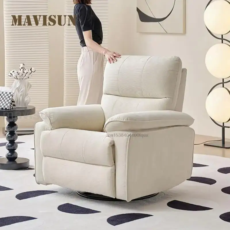 Modern-Multifunctional-Reclining-Armchair-High-Rebound-Sponge-Living-Room-Single-Rotating-Sofa ...