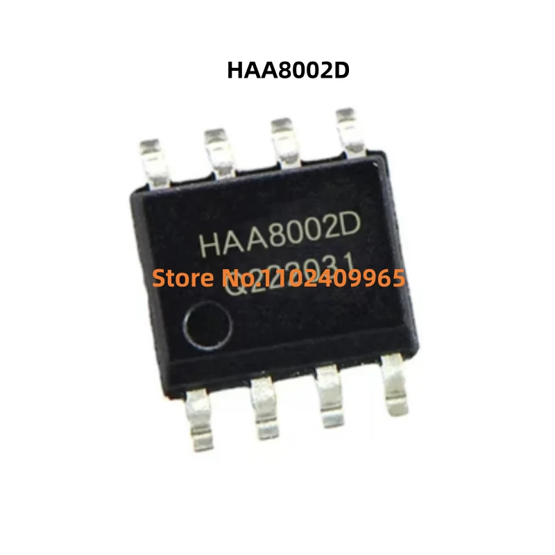 10pcs-lot-HAA8002D-8002D-SOP-8-100-new.jpg