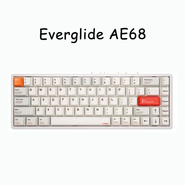Store Home Products Sale Feedback