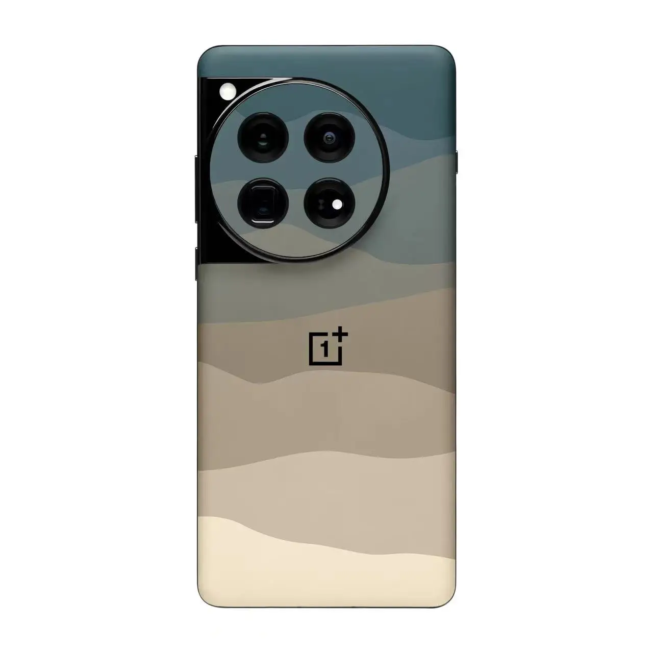 3M-Colorful-Decal-Skin-For-One-plus12-11-10PRO-ACE3-ACE2PRO-Protector ...