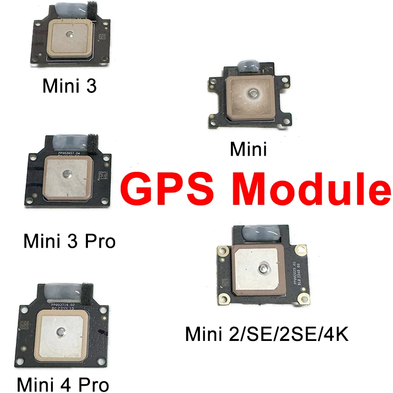 Mini-2-GPS-Board-Mini-3-Pro-IMU-Module-Mini-2-SE-GPS-Mini-4-Pro.jpg