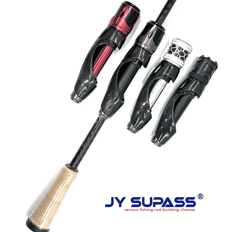 JY-SUPASS-BYS-custom-fishing-rod-custom-reel-seat-carbon-Fishing-Rod ...