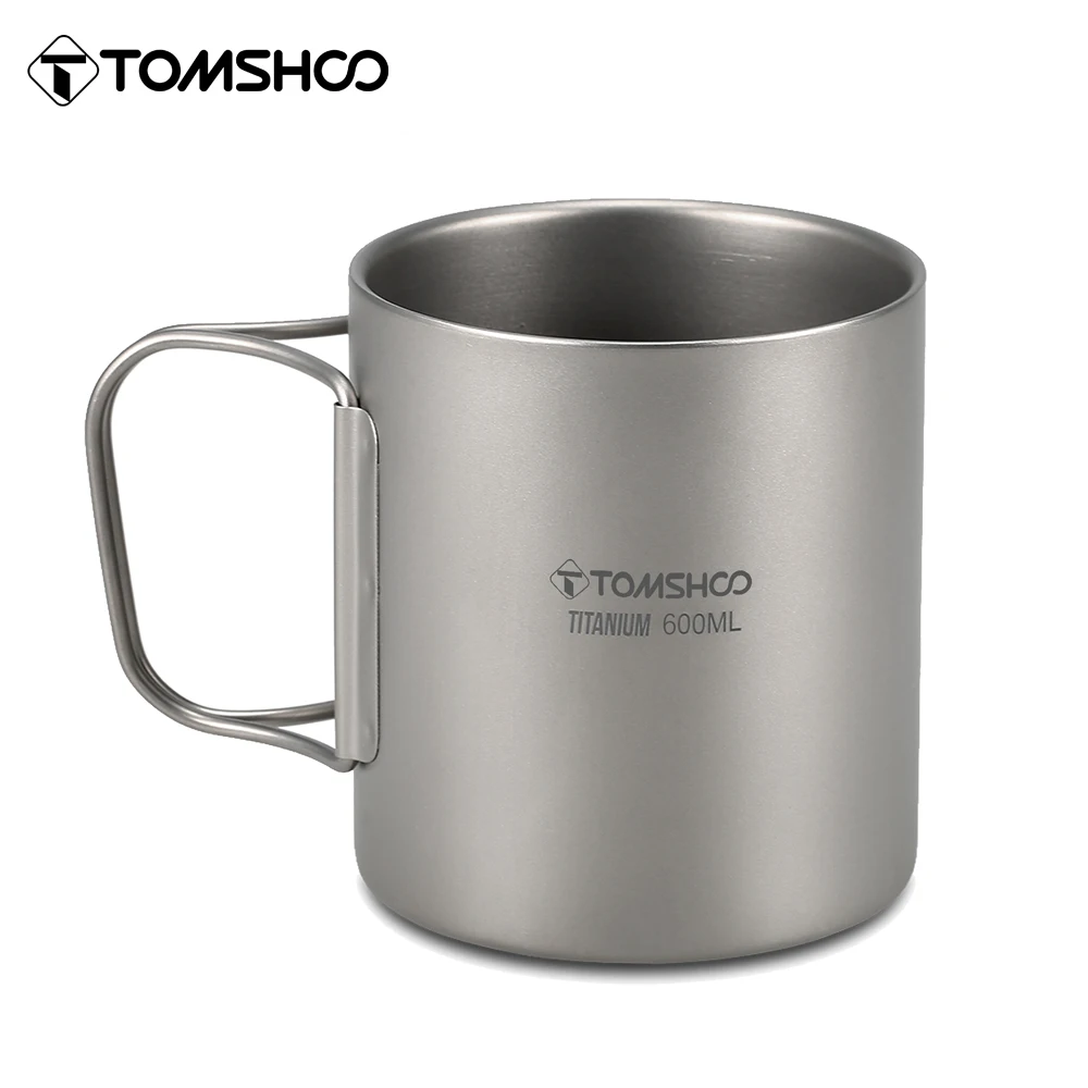 TOMSHOO Official Store
