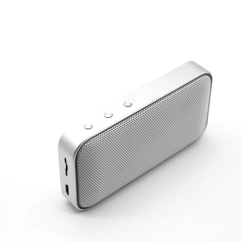 AEC-Portable-Wireless-Bluetooth-Speaker-Mini-Style-Pocket-sized-Music ...