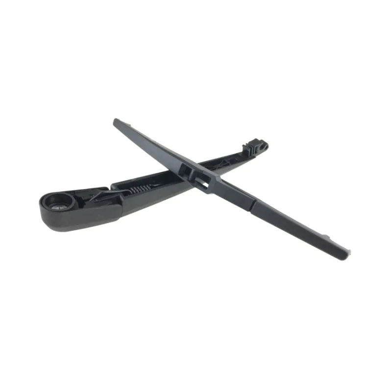 2Pcs Rear Wiper Arm And Blade For Toyota Matrix 2002 2003 2004 2005 ...