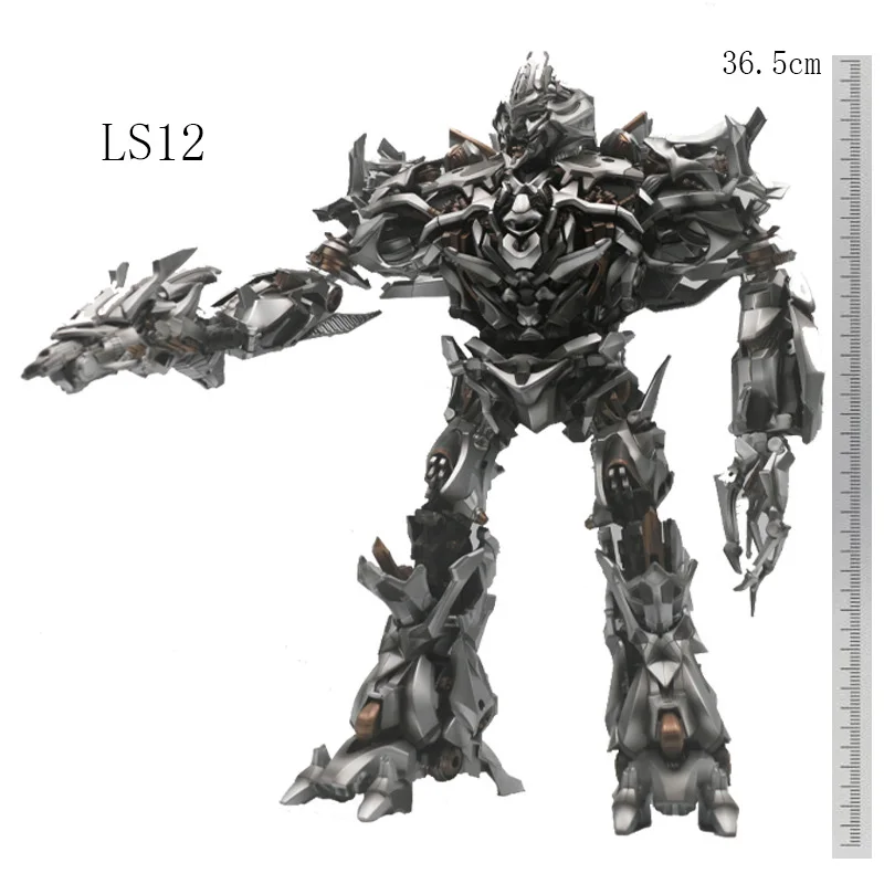 Página principal Productos Comentarios