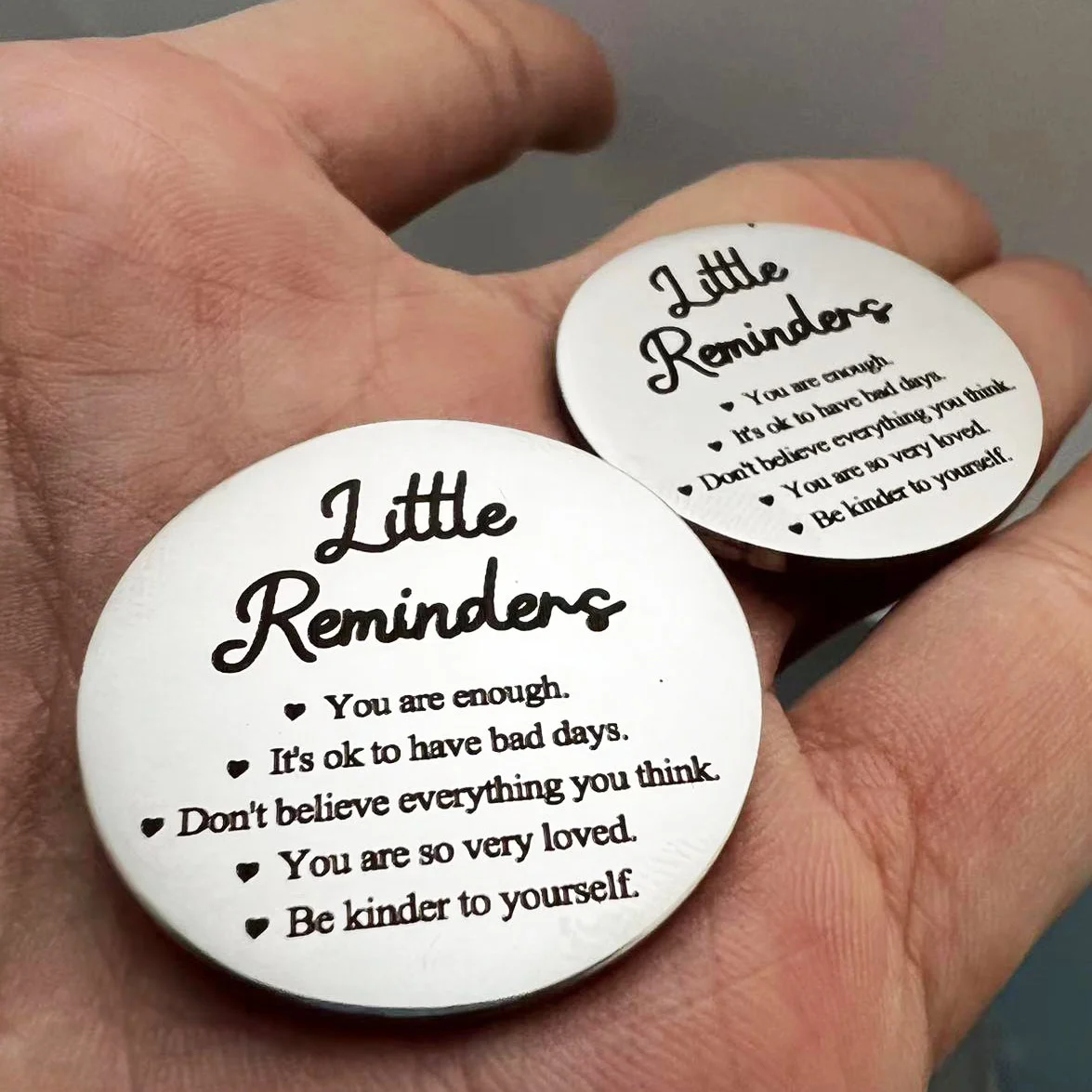 Store Home Products Feedback