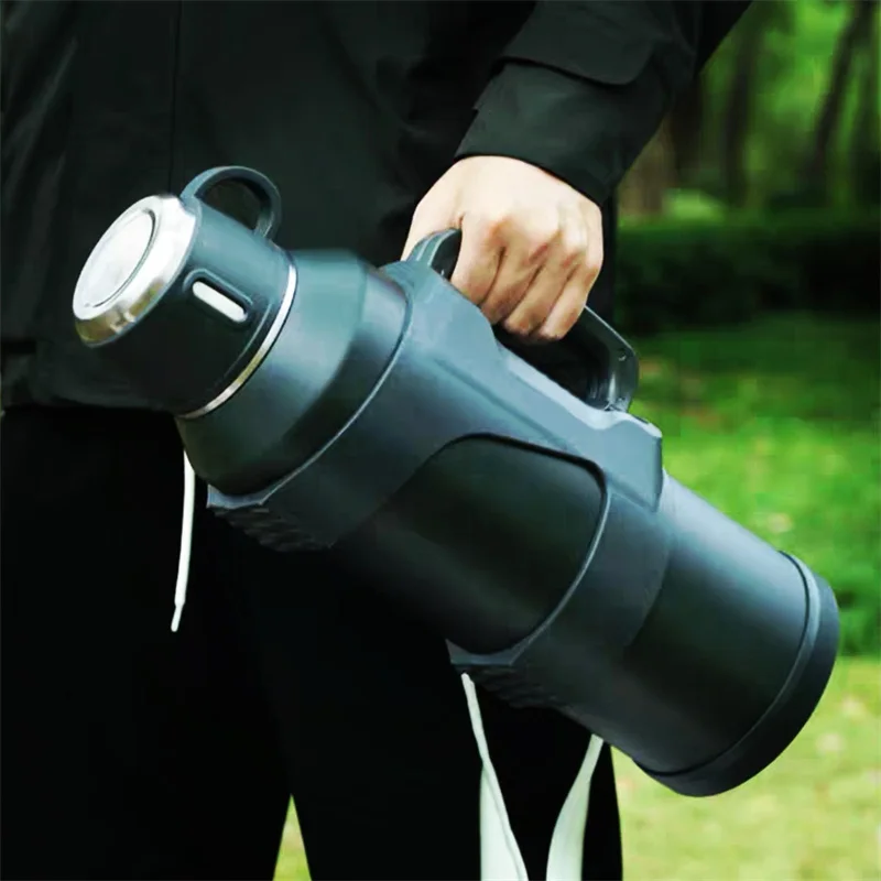 Super-Large-Capacity-1-2L-1-5L-2L-3L-316-Stainless-Steel-Insulated-Thermos-Bottle-Travel.jpg