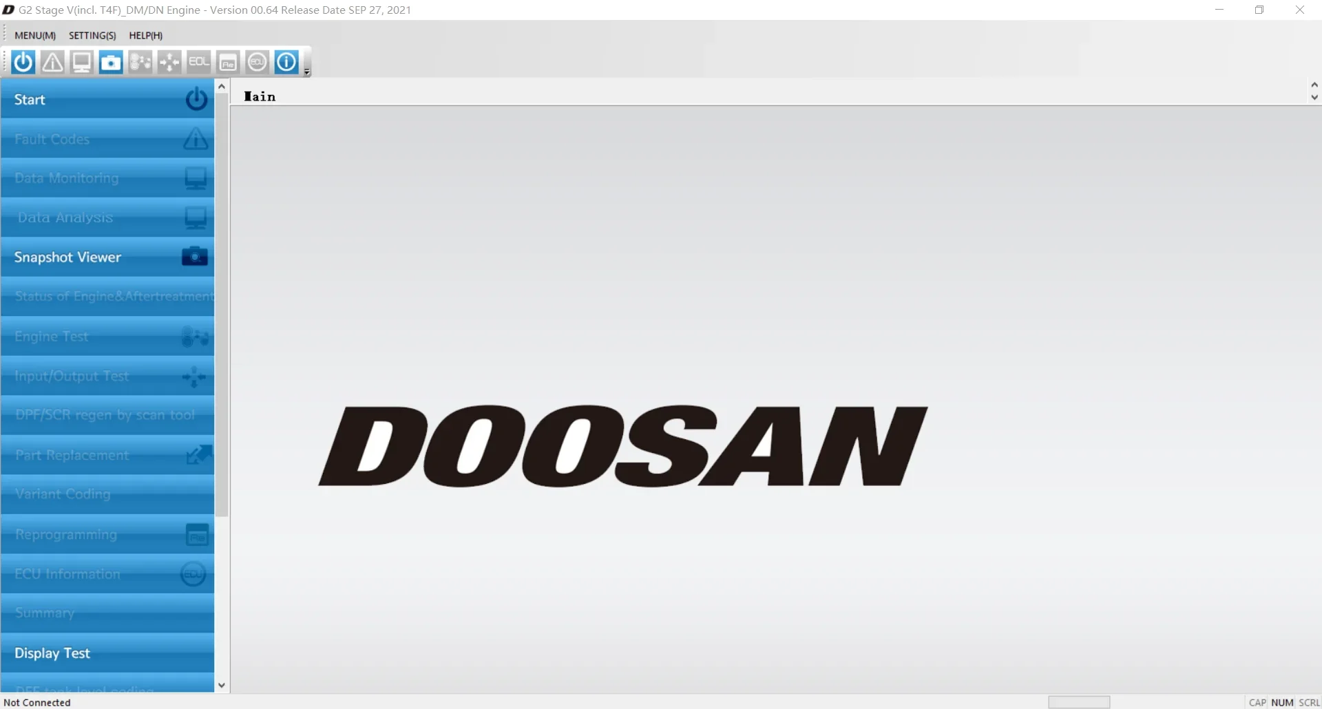 Doosan-Diagnostic-Tool-DDT-Software-Package-2024.jpg