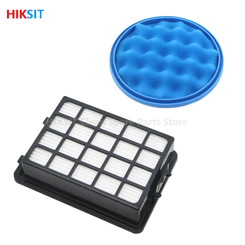 H13-Hepa-Dust-Filters-Accessories-For-Samsung-SC20F70-SC21F50-SC15F50 ...