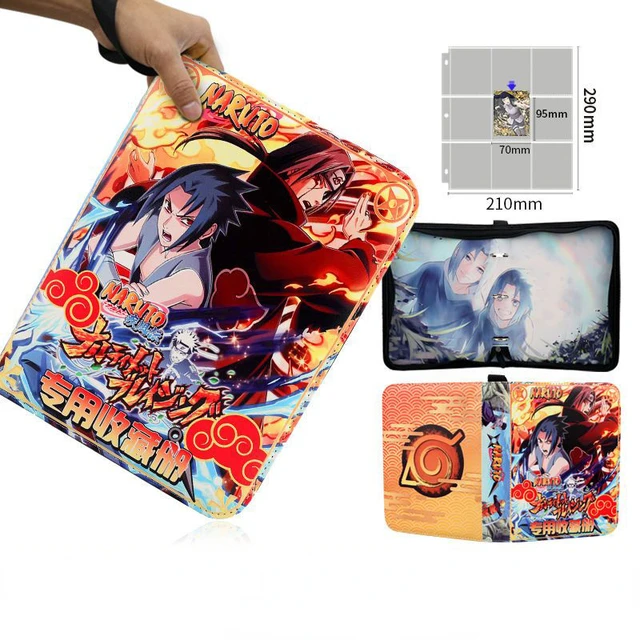 The Game Red Album Deluxe