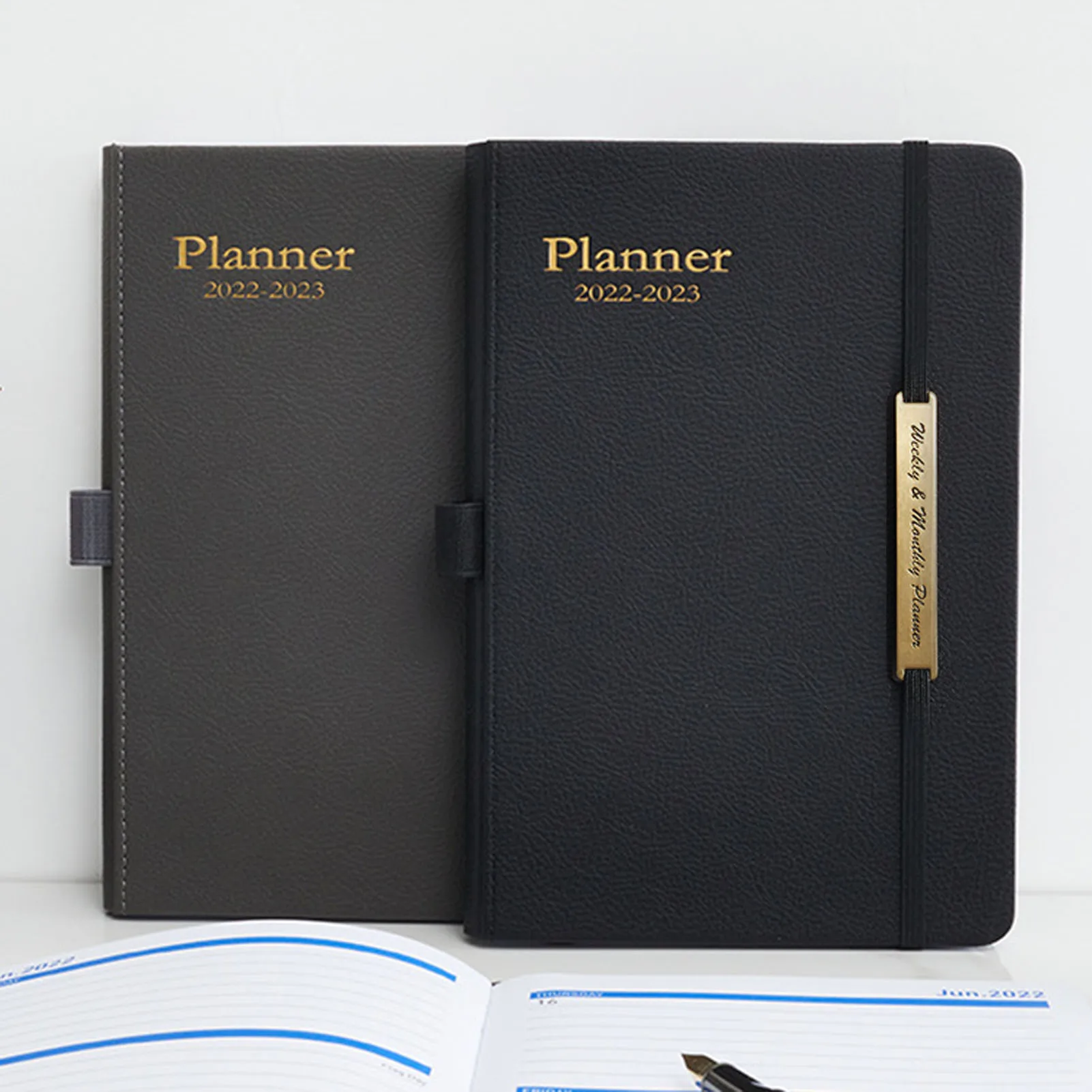 2022 2023 Planner Monthly Weekly Planner Schedule Book 2023 Vladatk 2022-2023-planner-monthly-weekly-planner-schedule-book-2023-vladatk